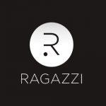 RESTAURANT PARIS – Ragazzi Group