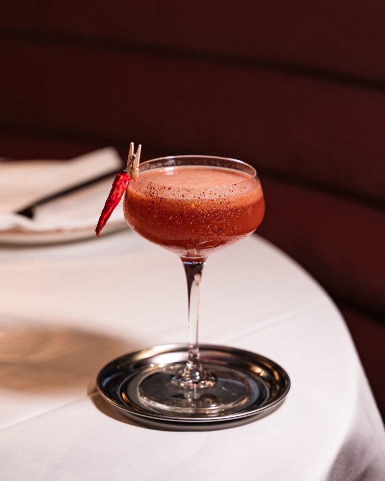 Ragazzi Group – Ragazzi Restaurant Italien à Cannes – Paris Trocadéro ...