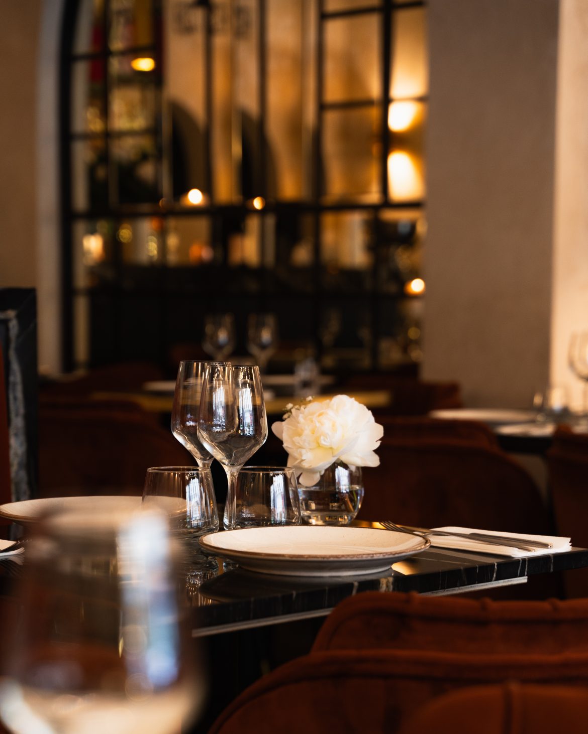 Ragazzi Group – Ragazzi Restaurant Italien à Cannes – Paris Trocadéro ...