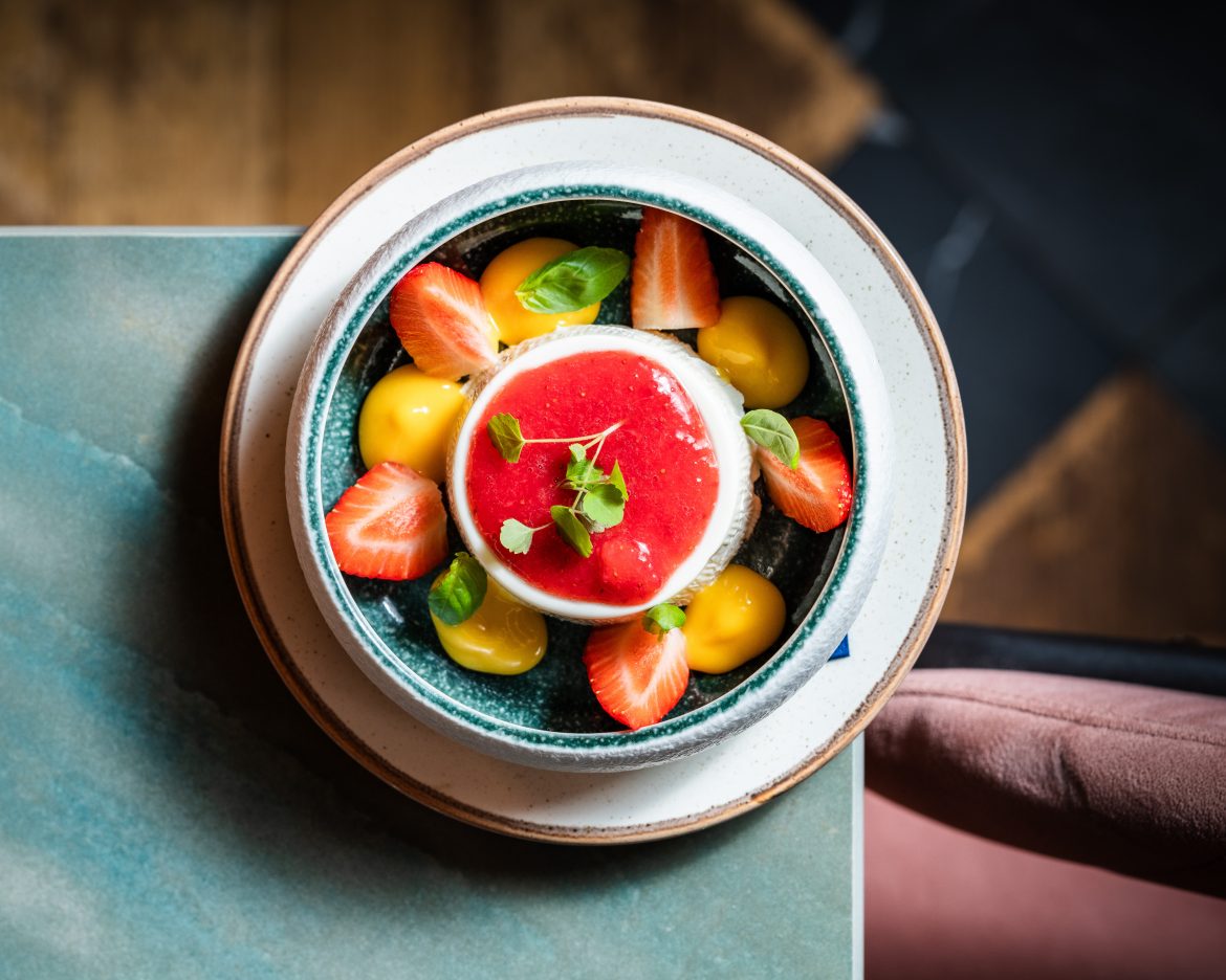 Ragazzi Group – Ragazzi Restaurant Italien à Cannes – Paris Trocadéro ...